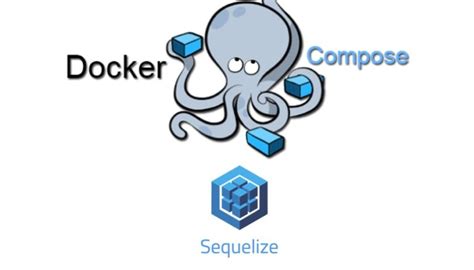 บันทึกปัญหาเรื่อง Network ใน Docker Compose