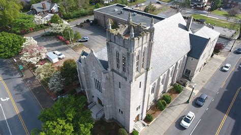 St James Lutheran Church Join Us For Online Worship Services