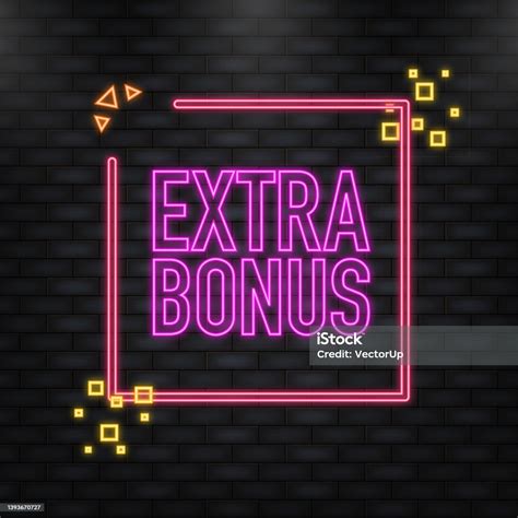 추가 보너스 현실적인 배너 제품 광고 웹 디자인 벡터 일러스트레이션 0명에 대한 스톡 벡터 아트 및 기타 이미지 0명 1위 가리키기 Istock