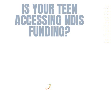 Customisedemployment Customizedemployment Employmentsupports