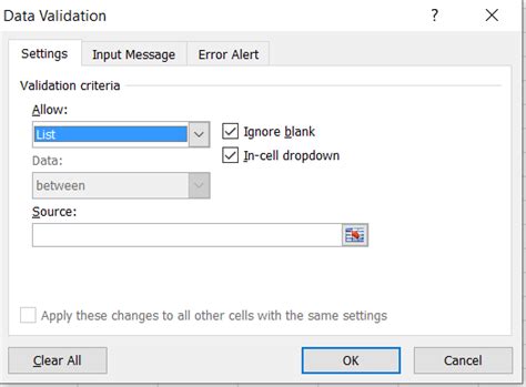 How To Create A Dropdown List In Excel Infotainingyou