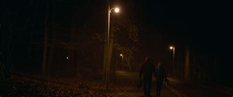 Sweet Girl 2021 Directed By Brian Andrew Mendoza Movies Frames