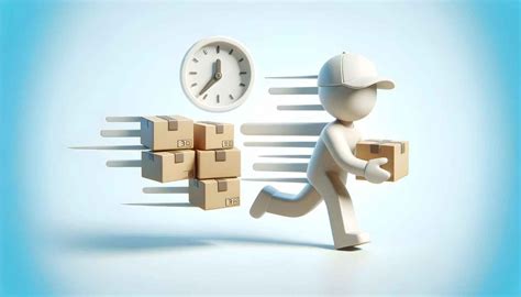 Metatrader 4 Vs Metatrader 5 Which Forex Platform Is Better