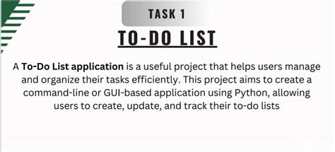 Kavya Sahu On Linkedin Codsoft Codsofinternship Codsoftintern