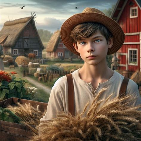 Ai Npcs For Your Next Adventure Rdndai