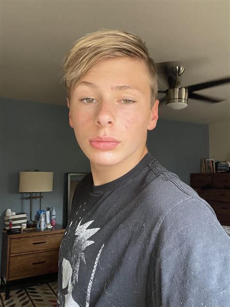 What Mbti Type Do I Look Like R Mbtitypeme