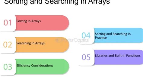 manipulación de matrices en python guía completa para principiantes