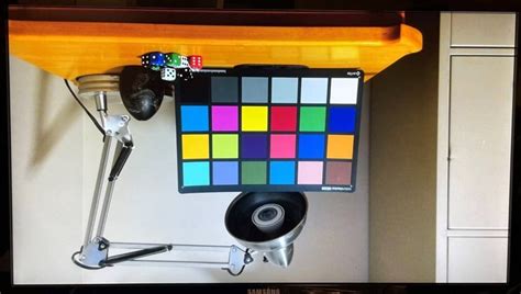 Ultra V Dual Camera Design For Element Community
