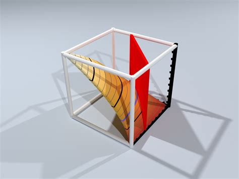 Help With UV Mapping Materials And Textures Blender Artists Community