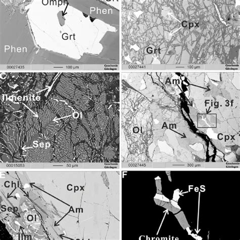 Zeming Zhang Phd Cags