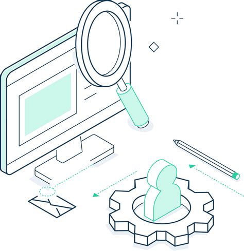 Cyber Security Techgeek Uk