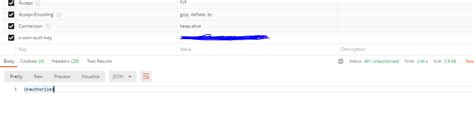 401 Unauthorized Response From Sap S4 To Sap Cpi Sap Community