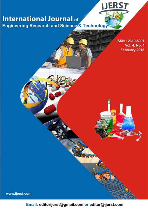 Pdf Research Paper Detection Of Normal Ecg And · Detection Of Normal Ecg And Arrhythmia