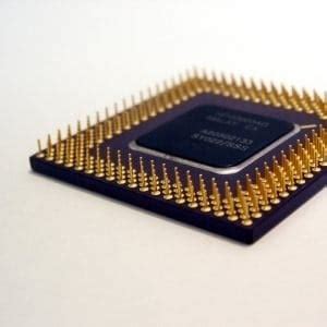 Hệ điều hành Unix là gì Những tính năng nào đáng quan tâm trên Unix GEARVN