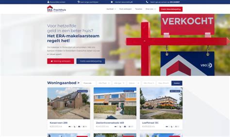 create a website with elementor pro page builder by xynhost fiverr