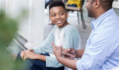 Sex Education A Parent S Guide To Sex Education