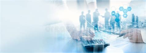 investor discussing plan financial graph data and investment risk