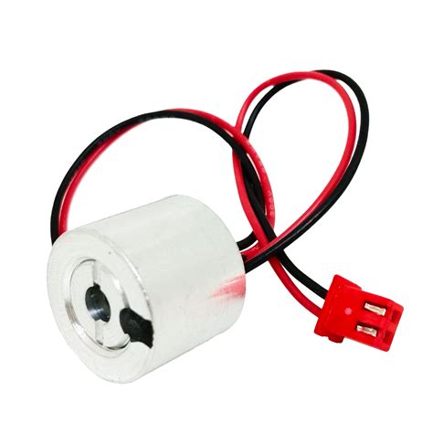 Diodo Láser Rojo Sonovideo