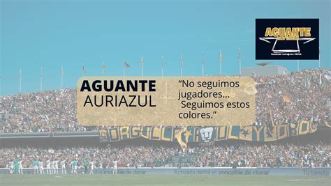 Ya No Hay Buenos Días Bart Solo Días Zona Auriazul Facebook