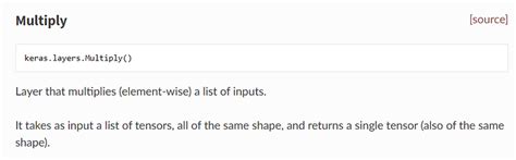 How To Create A Multiply Layer Which Supports Backprop PyTorch Forums