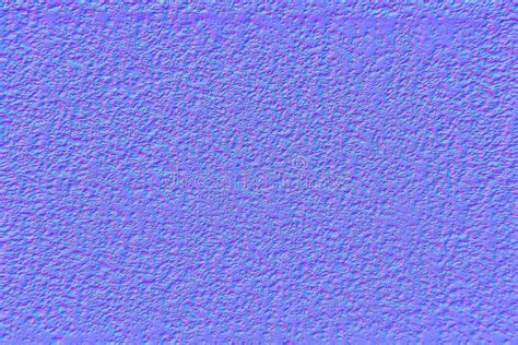 Bump Map Texture For 3d Material For Rendering Creating Shaders