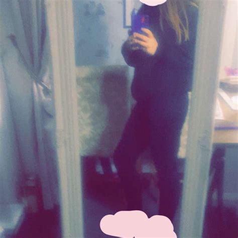 Stream Rubz 🩷 Music Listen To Songs Albums Playlists For Free On