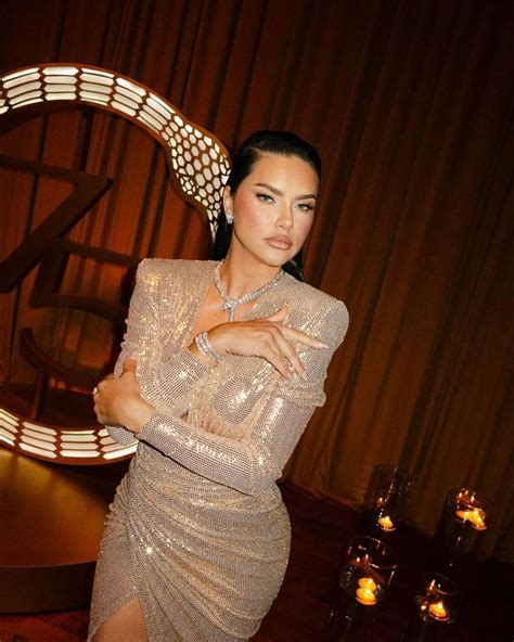 Meet Adriana Limas stylish tween daughter Valentina Lima Jarić with