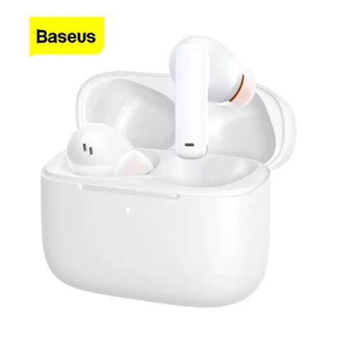 Baseus Bowie M Tws Earbuds Celltronics Lk
