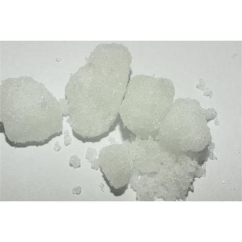 Cesium Hydroxide 99 10g Alchemist Elements