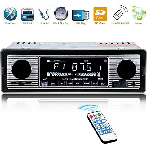 9 Car Stereo Systems Ideas To Save Today Car Stereo Car Stereo