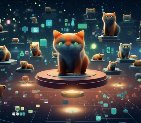 What Is Fuzzy Matching How It Works Why It S Important