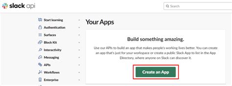 How To Install And Troubleshoot With The Netdata Monitoring Tool