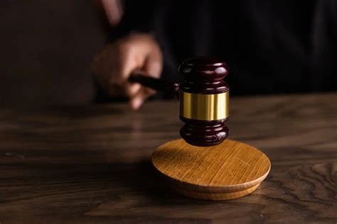 Guide To Pre Settlement Lawsuit Funding Jg Wentworth