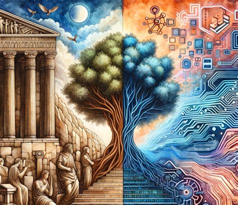 미학을 넘어서는 디자인 산업의 진화