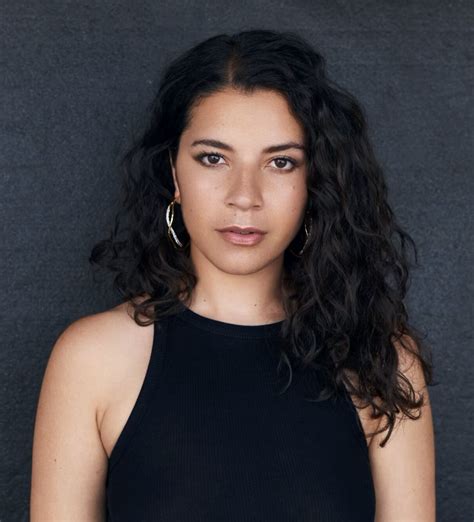 Quelin Sepulveda Doblaje Wiki Fandom