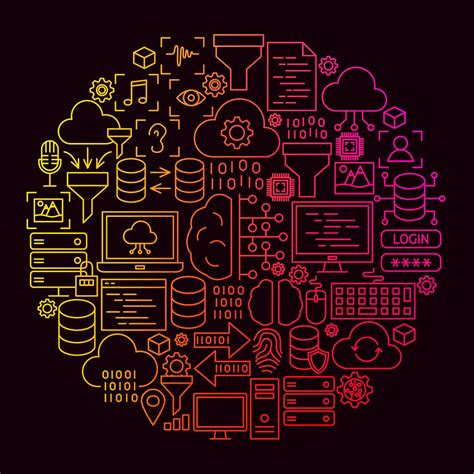 real world data science medium