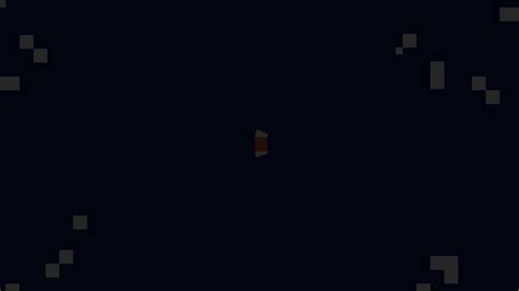 [video] Cycognito On Linkedin Cybersecurity Easm Stroer Riskvisibility