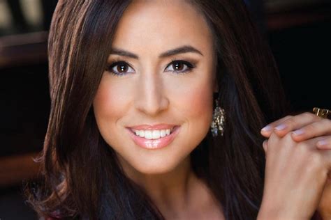 Dave Navarro Dating Fox News Anchor Andrea Tantaros