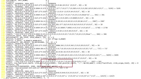 如何追踪java系统调用的过程？ 知乎