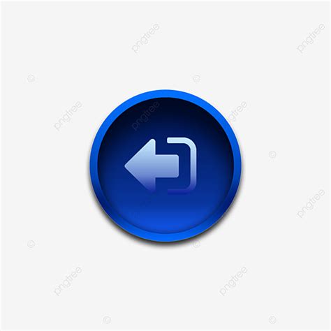 Game Interface 3d Vector Exit Button Of Graphical User Interface For 2d And 3d Games Exit