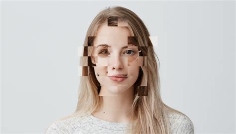 Cómo proteger tu empresa de los deepfakes