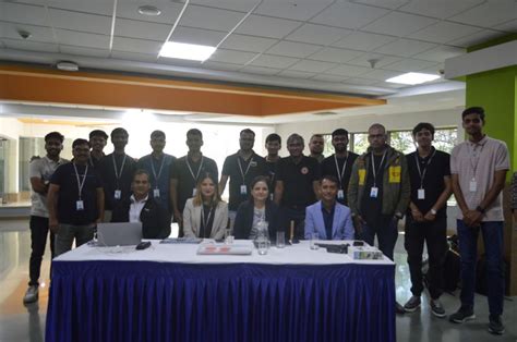 Awscommunity Awsreinventrecap Cloudcomputing Techinnovation Aws User Group Pune