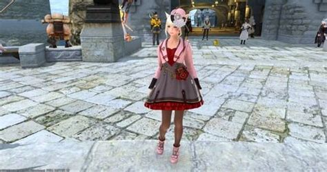 【ff14】とあるユーザーさん、気が付く「ネカマになるだけでみんな優しくなる」「しかも中身おっさんだと明かして証拠を出してもなお優しい