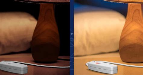 5 Best Inline Led Dimmer Switch For Lamps [updated 2024]