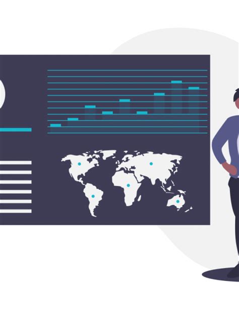 Tips And Tricks Quick Traffic Stats From Your Pcap Files Zenetys