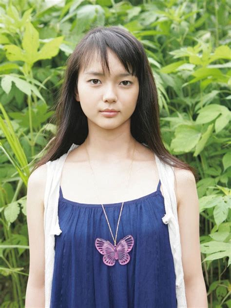 多部未華子 もはやお家芸？ キャラ路線で映える多 多部未華子 さんと あべみかこ さん 女優 女性 水着グラビア