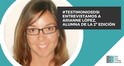 Datastrategist Powerbi Powerpivot Powerquery Dsi Data Strategy