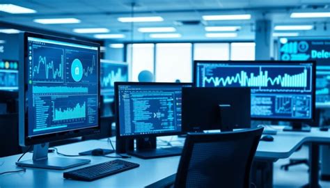 The Ultimate Guide To Setting Up A Proxy Server In Windows 11 Expertbeacon