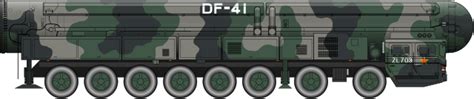 ملفdongfeng 41 Css 20 Sketchsvg المعرفة