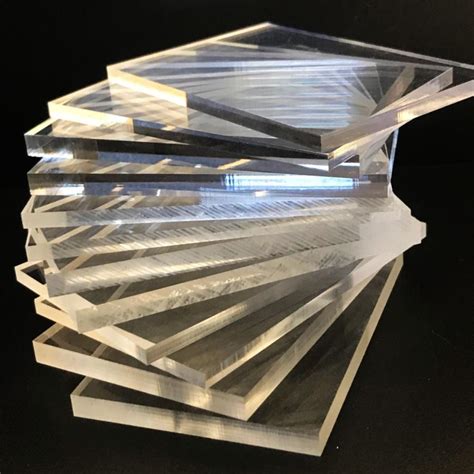 カット加工 追加用 アクリル板 塩ビ板 店内サンプルサイズを除く全ての板が対象です アクリルショップオービター 通販 Yahoo